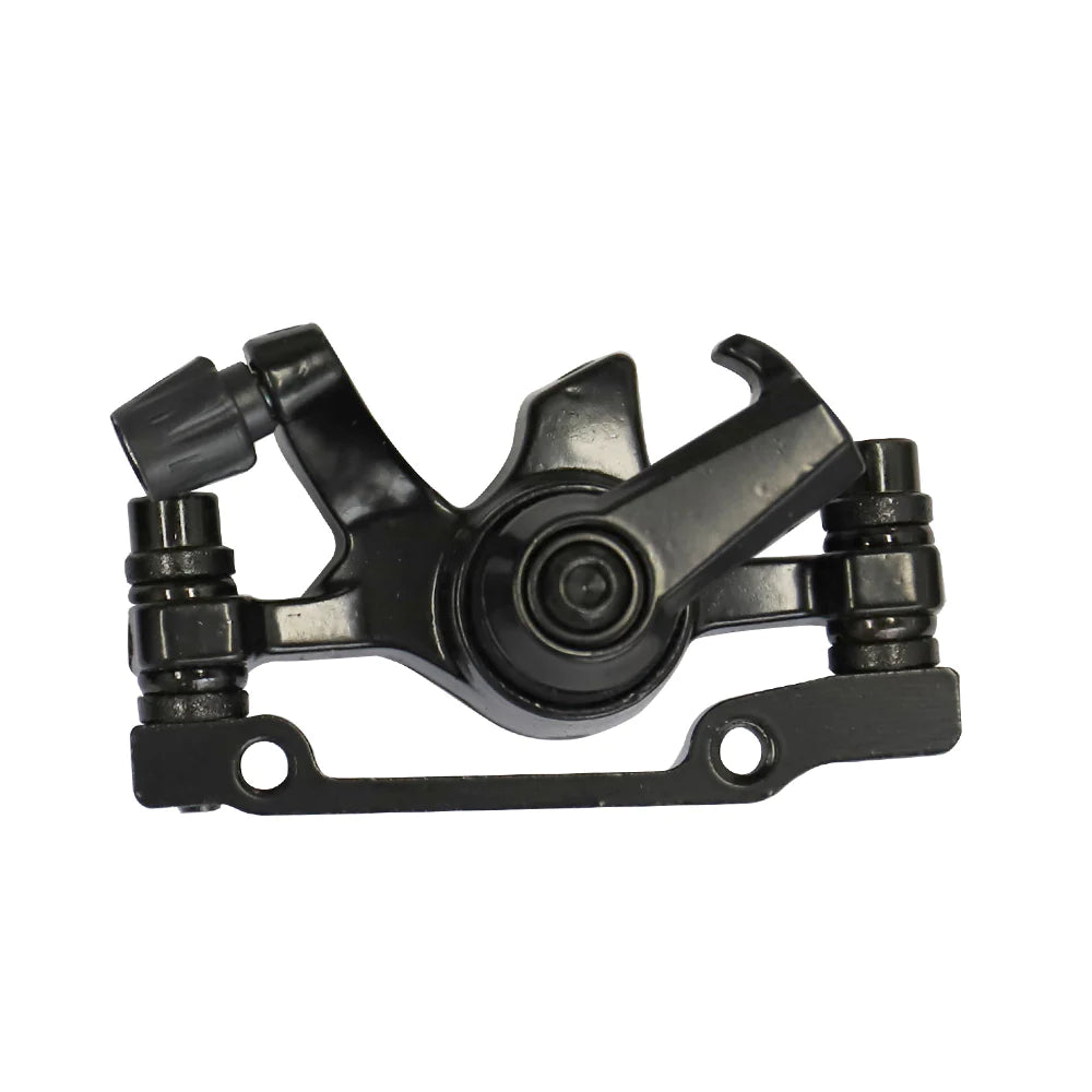 Pinza Freno Anteriore Originale Fiido per Bicicletta Elettrica D11/D21 ... Pinza Freno Anteriore Originale Fiido per Bicicletta Elettrica D11/D21 ...