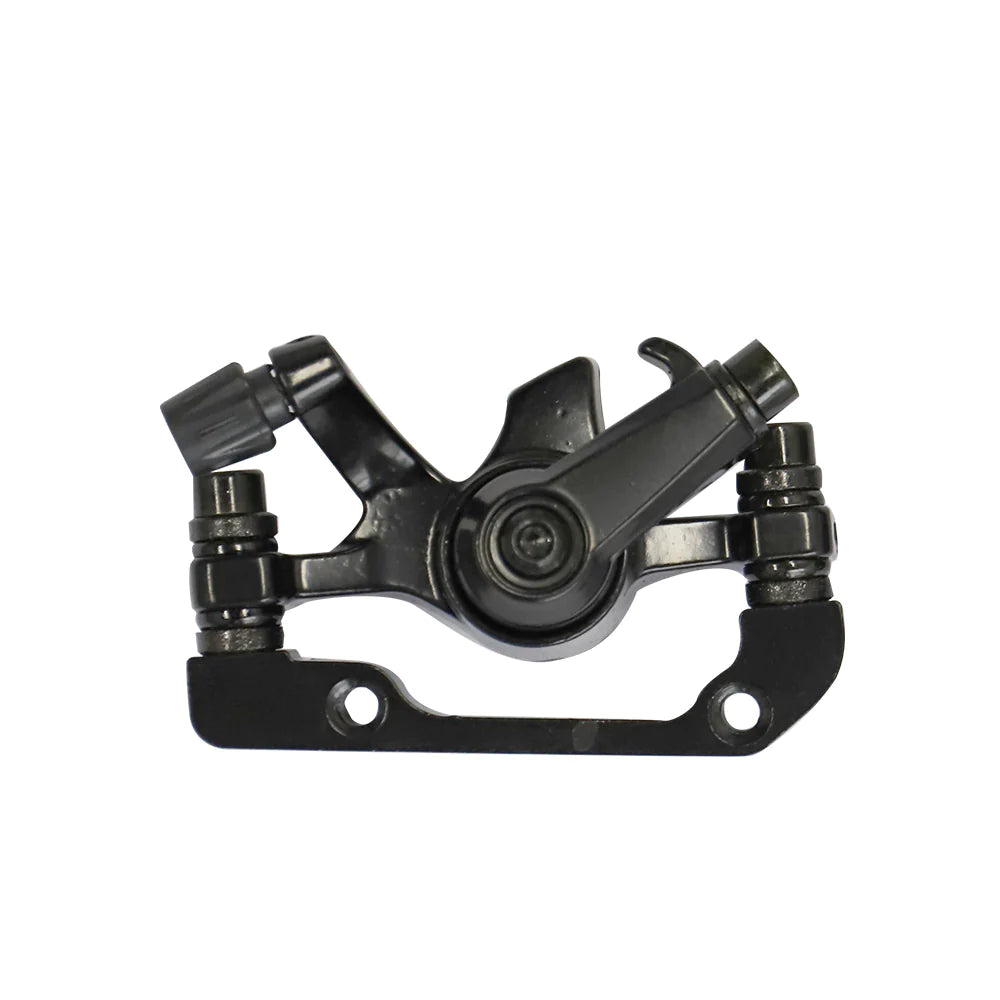 Pinza Freno Posteriore Originale Fiido per Bicicletta Elettrica D11/D2 ... Pinza Freno Posteriore Originale Fiido per Bicicletta Elettrica D11/D2 ...