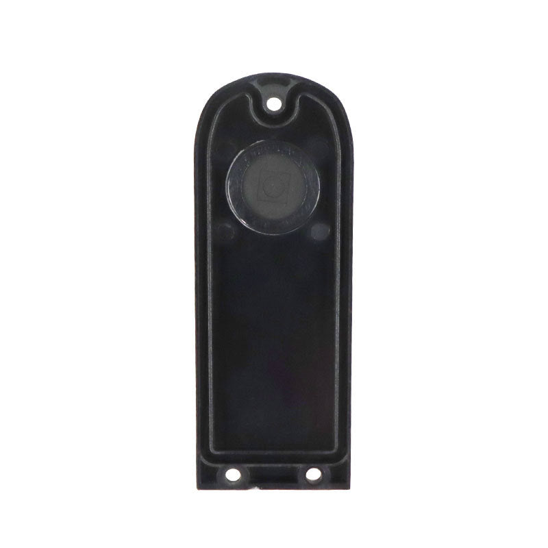 Cover Display per Monopattino Elettrico Segway Ninebot Max G30 ...