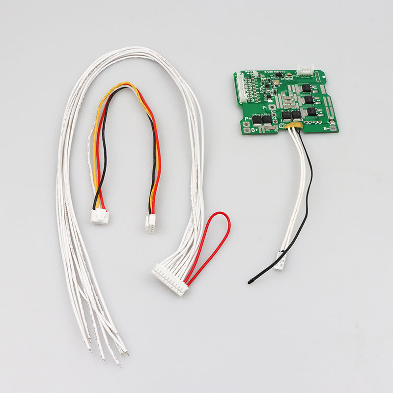 BMS per Monopattino Elettrico Segway Ninebot MAX G30 – BicieMonopattini